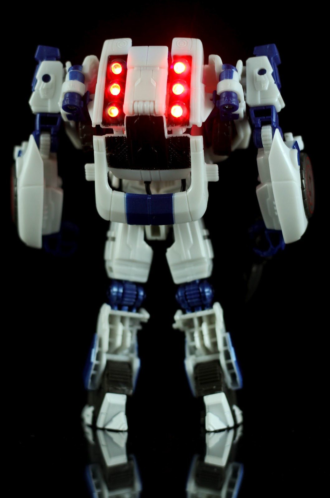 Heavy/Scratch: - FOC Jazz | TFW2005 - The 2005 Boards