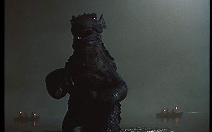 What happens when a non-accredited paleontology fan blogs: Movie Review ...