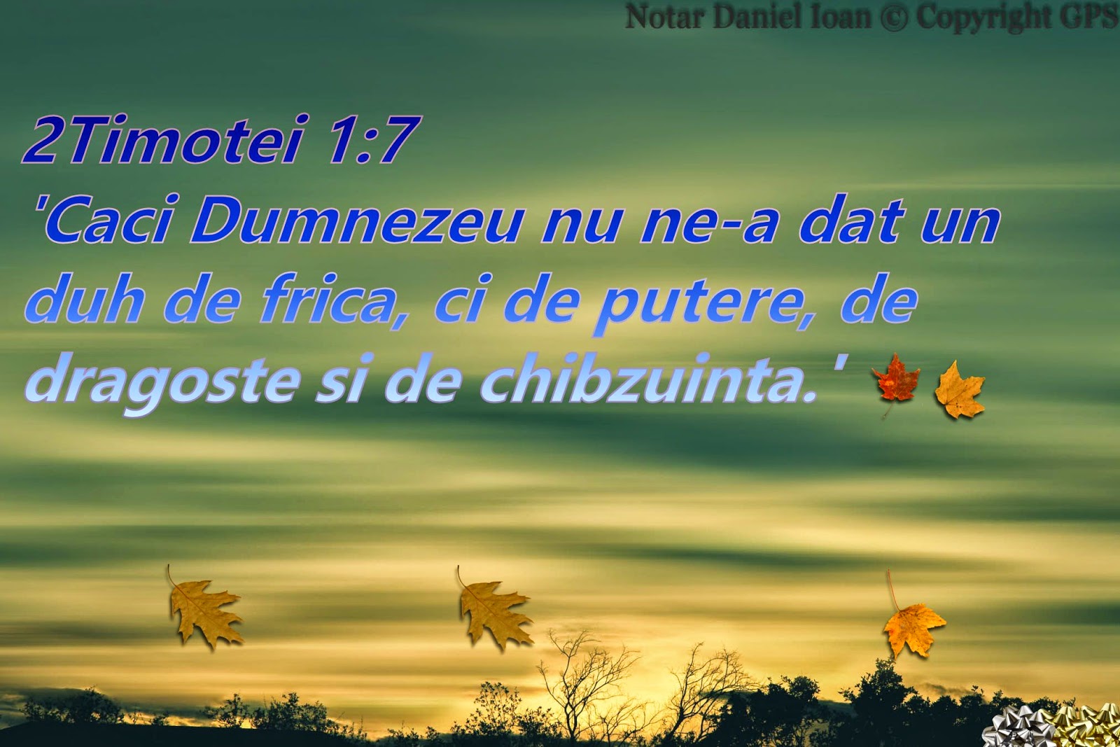 Isus Hristos e Domnul. Amin Aleluia !!: Imagini cu versete din biblie ...