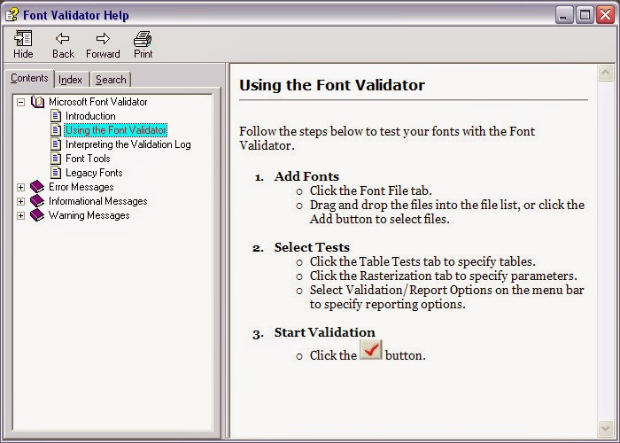 Vidkä© Foundry: Freebies
