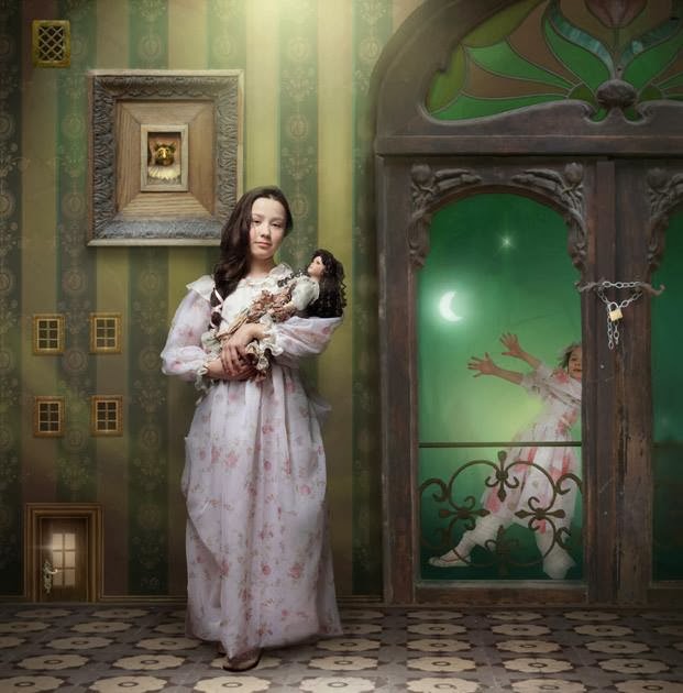 Cromofora La ( Paloma) Contemporary Online Art Gallery: Владимир ...