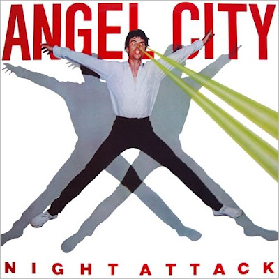 Alienated in Vancouver: RIP Chris Bailey of the Angels