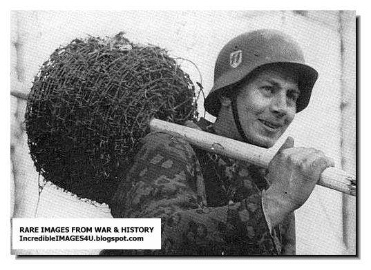 ILLUSTRATED HISTORY: RELIVE THE TIMES: Images Of War, History , WW2 ...