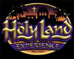 " His Love Street Hotel " 2013-2014: Trinity Broadcasting-The Holy Land ...