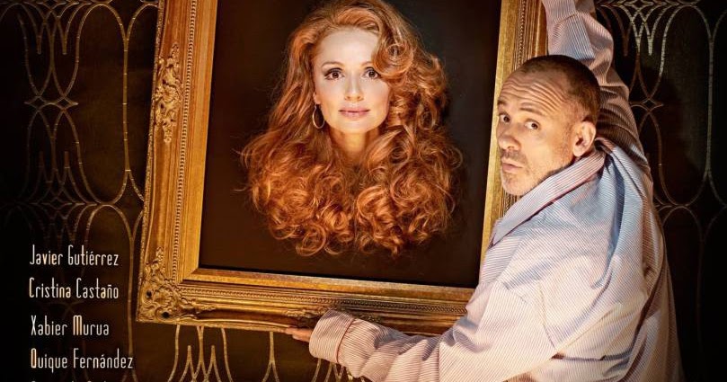 Toros, nada menos: ¿Quién es el señor Smith?