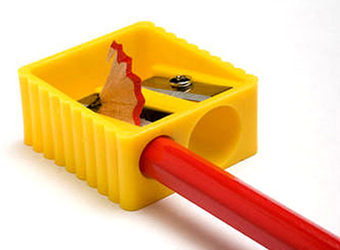 Kiducation: June 2017