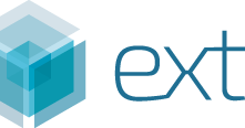 Astute JS : ExtJS - What is Ext.defer?