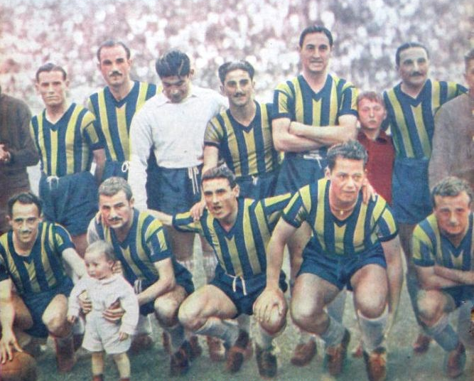 Futbolistas de Rosario Central: Alfredo Fogel