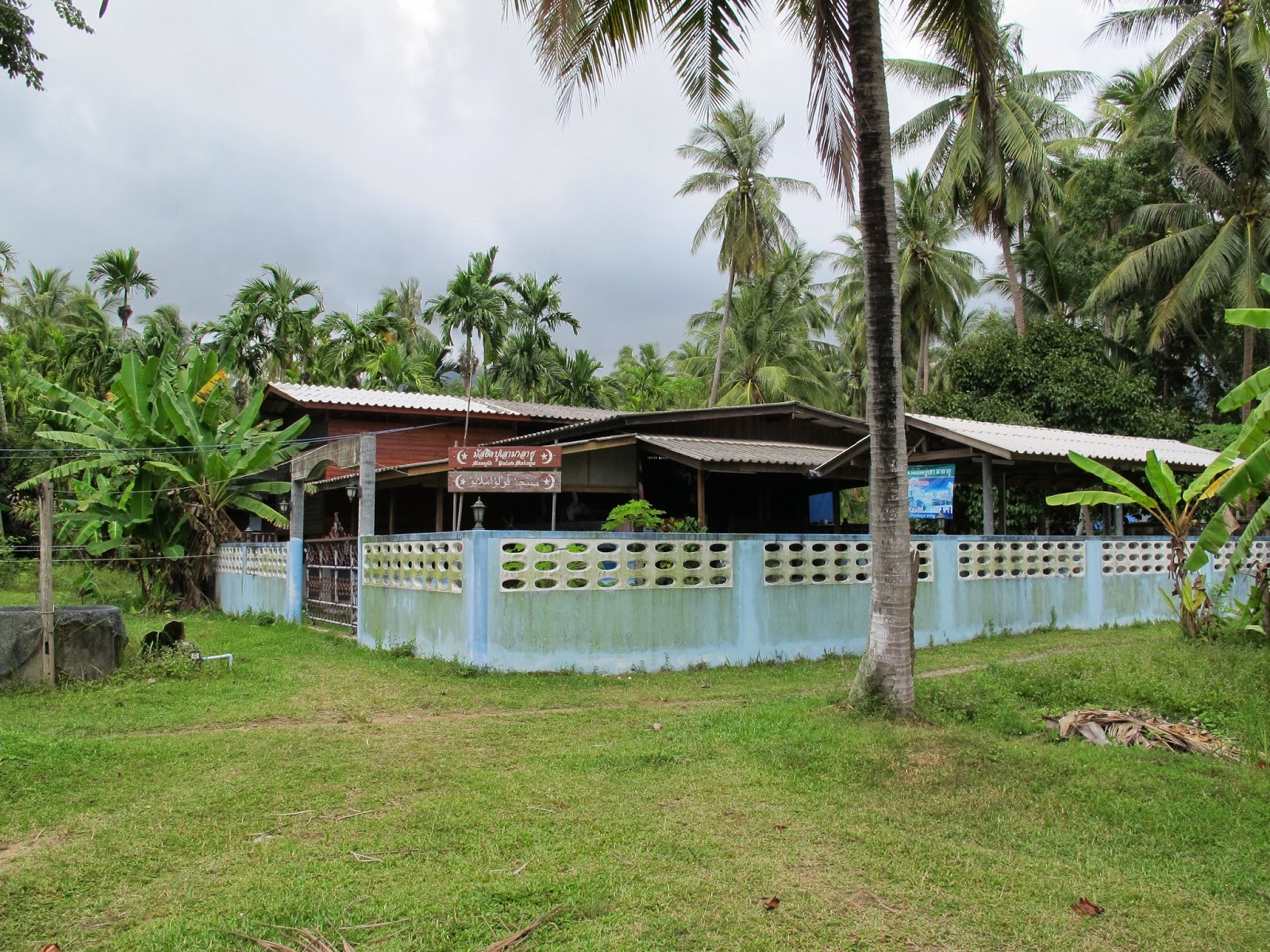 It's what i do: October 2013