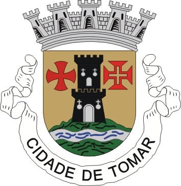 Tomar