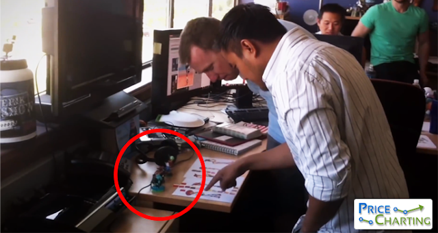 Skylanders and Disney Infinity Crossover?