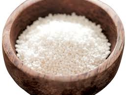 Sago for Health Benefits - healthy t1ps