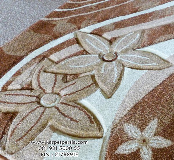 PUSAT KARPET IMPORT TERLENGKAP: Jual Karpet Jakarta | Harga Karpet ...