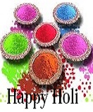 14 Interesting Facts about 'Holi' in English
