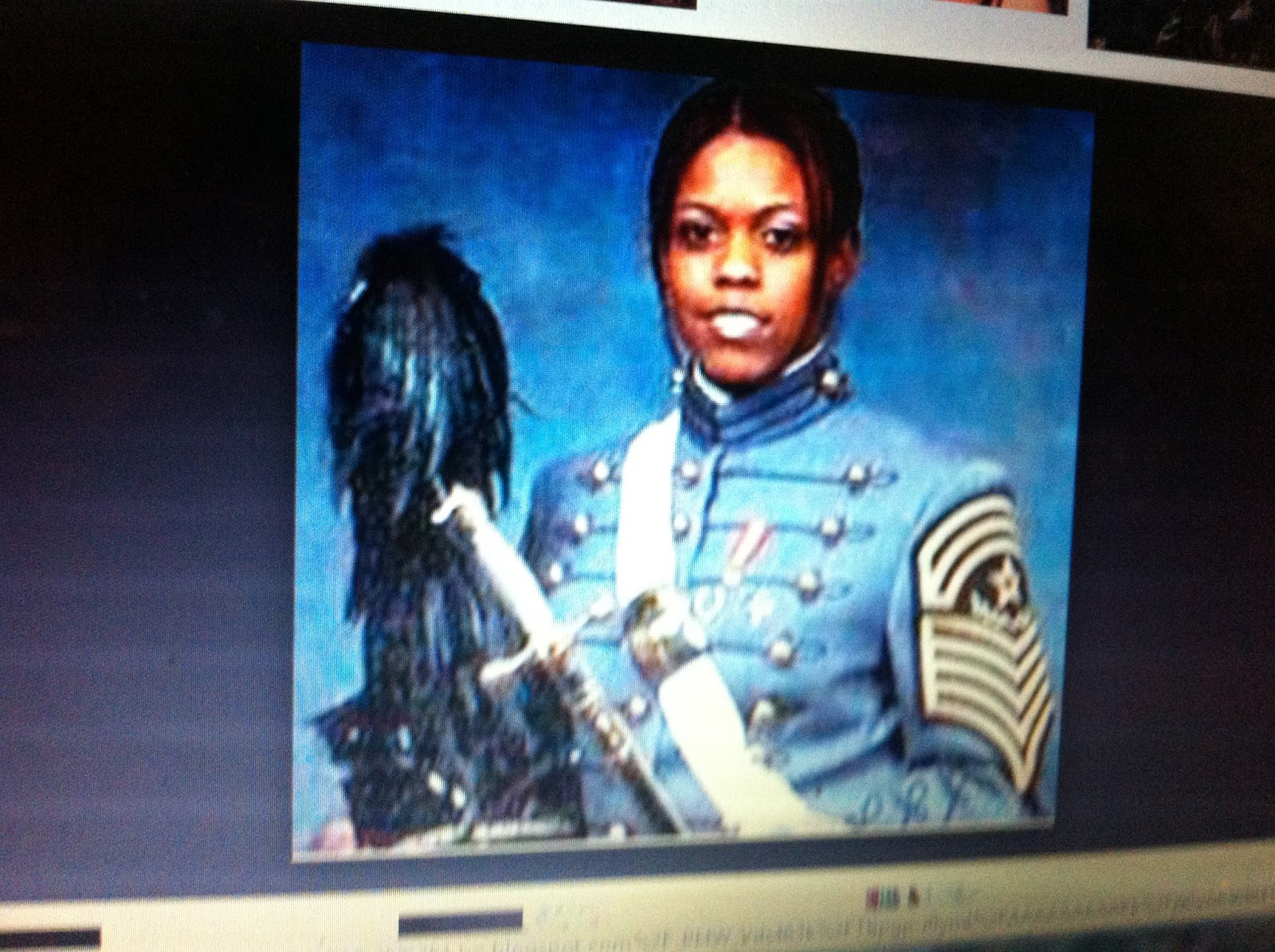 THE BLACK SOCIAL HISTORY:: BLACK SOCIAL HISTORY : AFRICAN AMERICAN ...