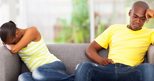 How to Live and Triumph in the Nigeria Society We Find Ourselves Today