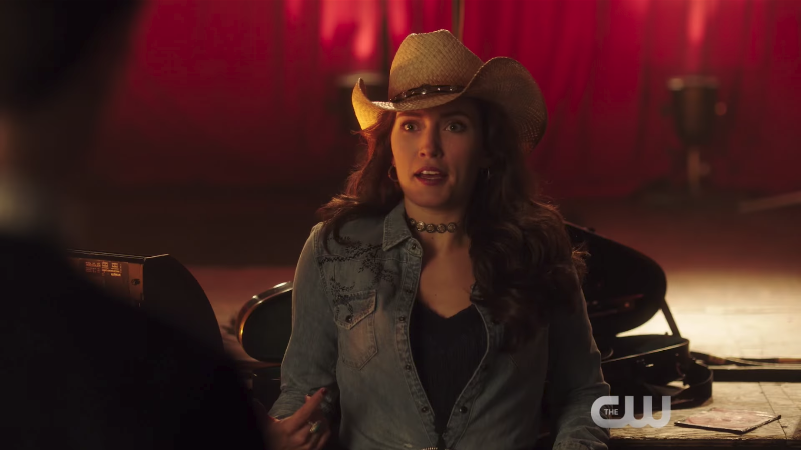 THE FLASH "SUBJECT 9" TRAILER BREAKDOWN