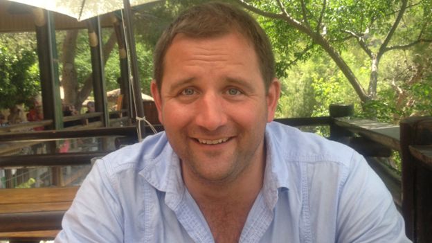 Big Ricks Swim Team: Tom Gregory -The youngest person ever to swim the ...