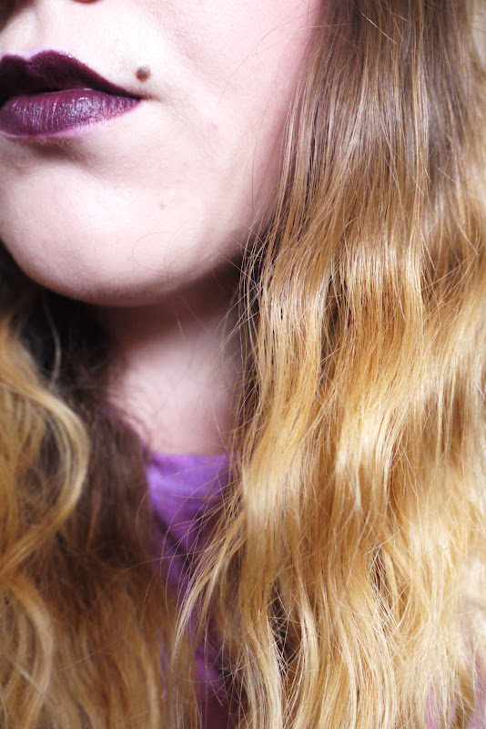 bust my buttons: June 2012