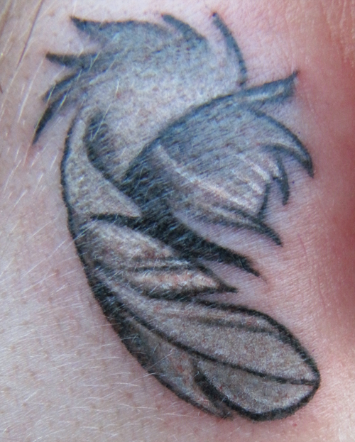 xoxo-parisky-my-second-and-third-tattoo