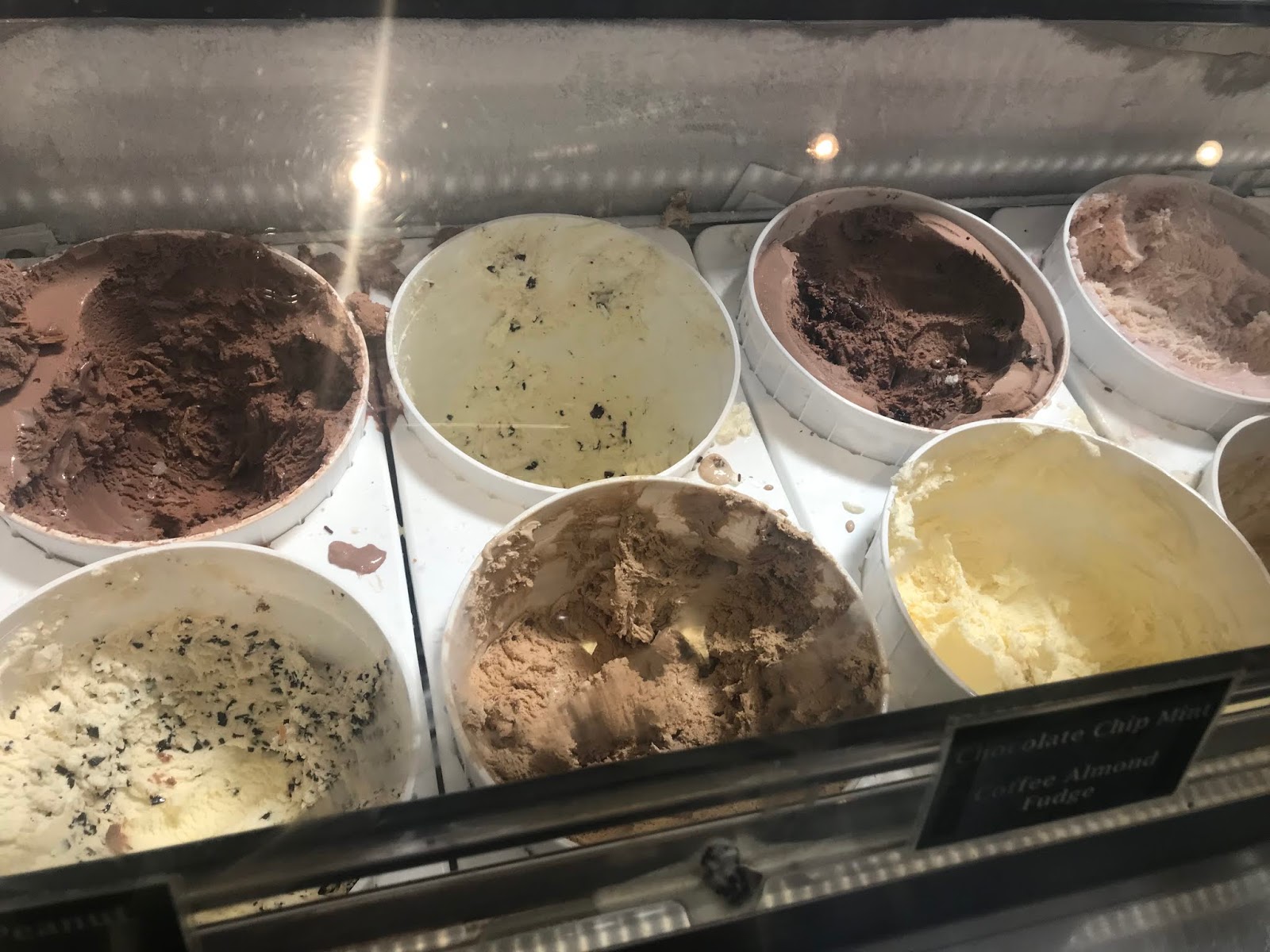 The Larson Lingo: Oregon Road Trip {Part 1}