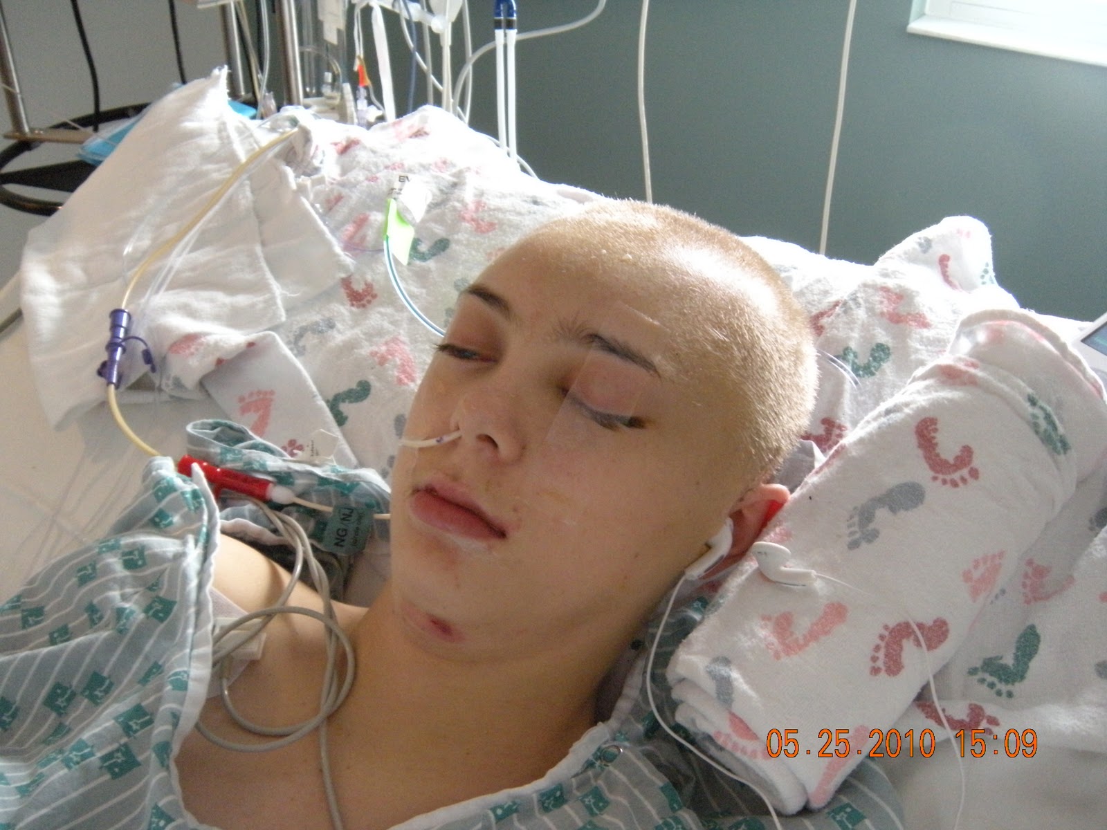 Lisa Left Eye Open Casket Lisa Left Eye Open Casket