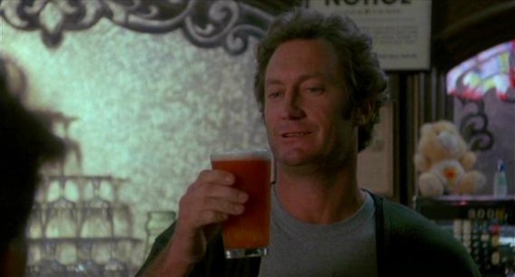 El otro lado de la Barra: Bartender, barman, cantinero, Mixologo Bar ...