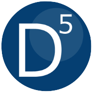 DICOM is Easy: Modality Performed Procedure Step