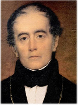 CRA Rómulo Gallegos: Andrés Bello