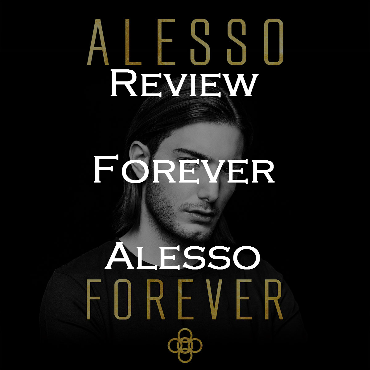Review: Forever de Alesso