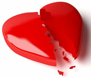 Corazón Partido ~ Macerandoando