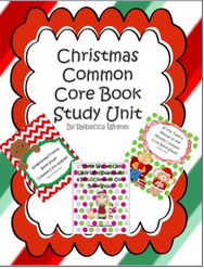 Learning with Firsties: TIME FOR A SALE