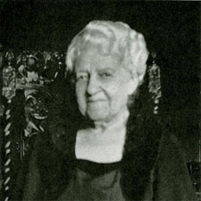 Alexander Hamilton and Kate Buckingham -- the August 26, 1942 lawsuit ...