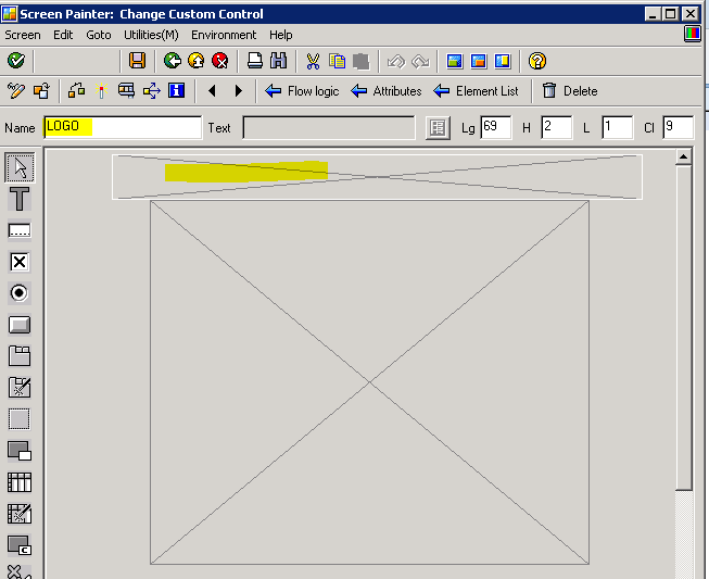 Sap Abap Sap Ui5 Sap Fiori Oops Abap Alv Program Using Cldddocument Class For