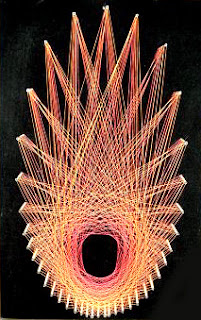 Metta Metalworks: More Gas for the Fringe and drippy chain trend