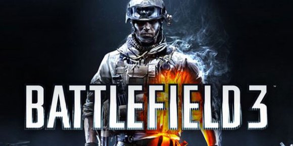 The Games Critic: Battlefield 3:Preview to the Review/ACR update