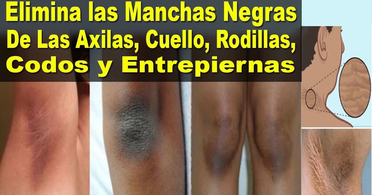 Reflexiones Y Tips Para Ti: Traemos consejos súper económicos que ...