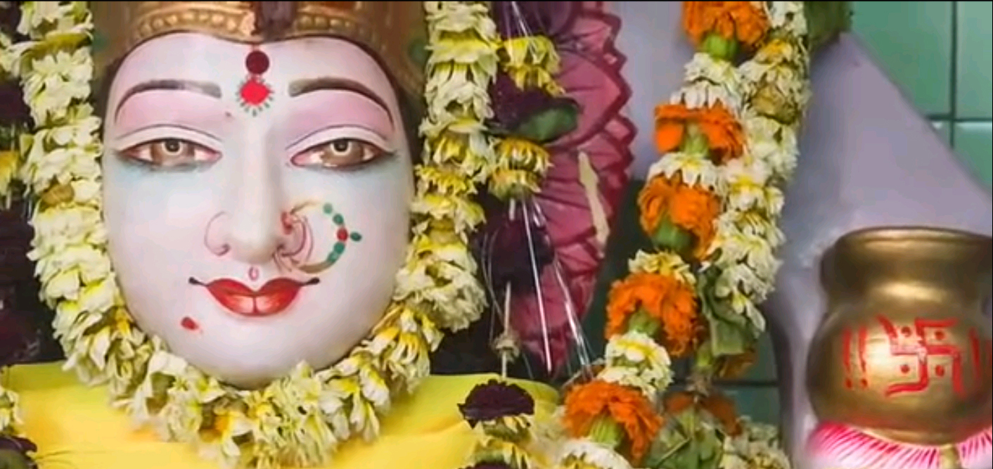 Imensidão Oculta: A Suástica Nazista e a Sociedade Vril