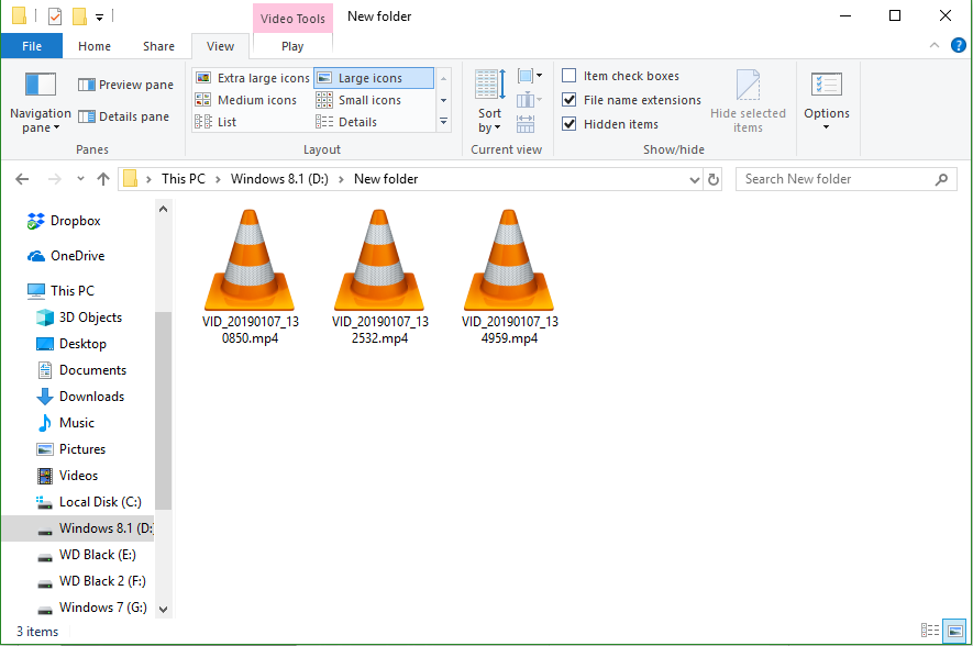Easily Join / Merge Rotate Two or more video files without encoding or ...