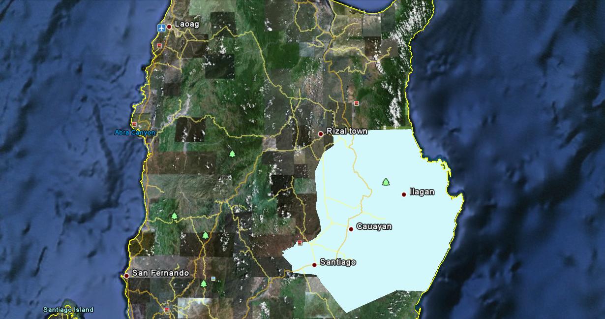 How To View Shapefiles In Google Earth how-to-view-shapefiles-in-google-earth