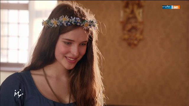 Cinderella Movies collection: Movies List