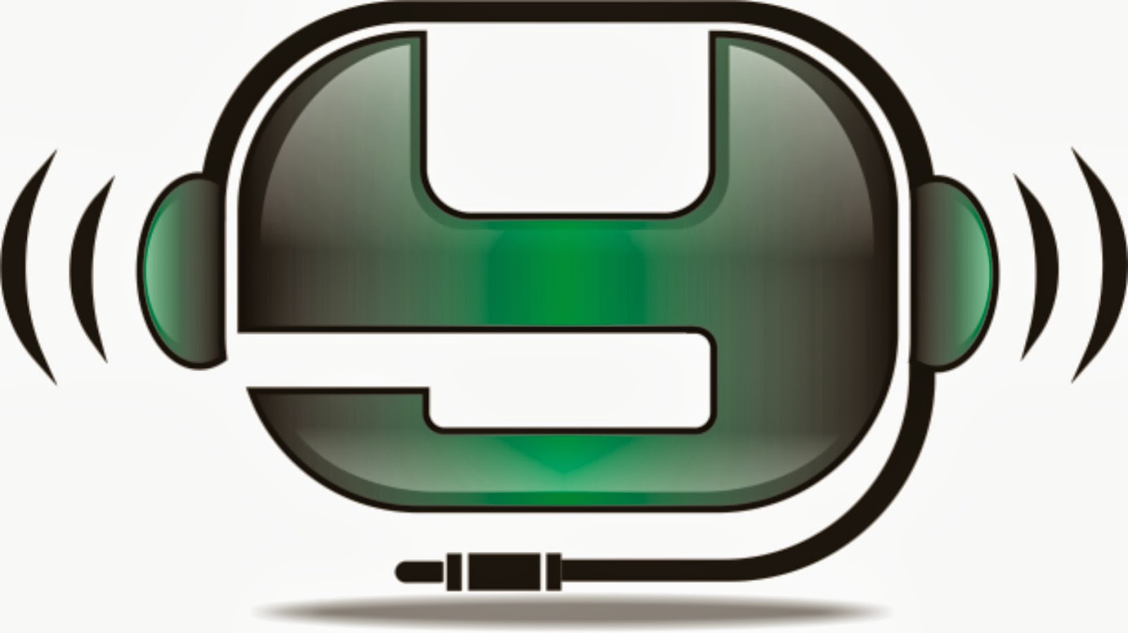 Contoh Logo Toko HP | Berbagi Berita