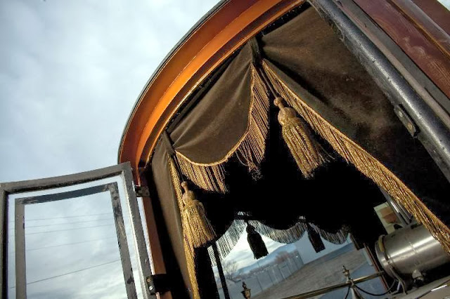 dWrenched - Kustom Kulture and Crazy Bikes: dWRENCHED SPECIAL ...