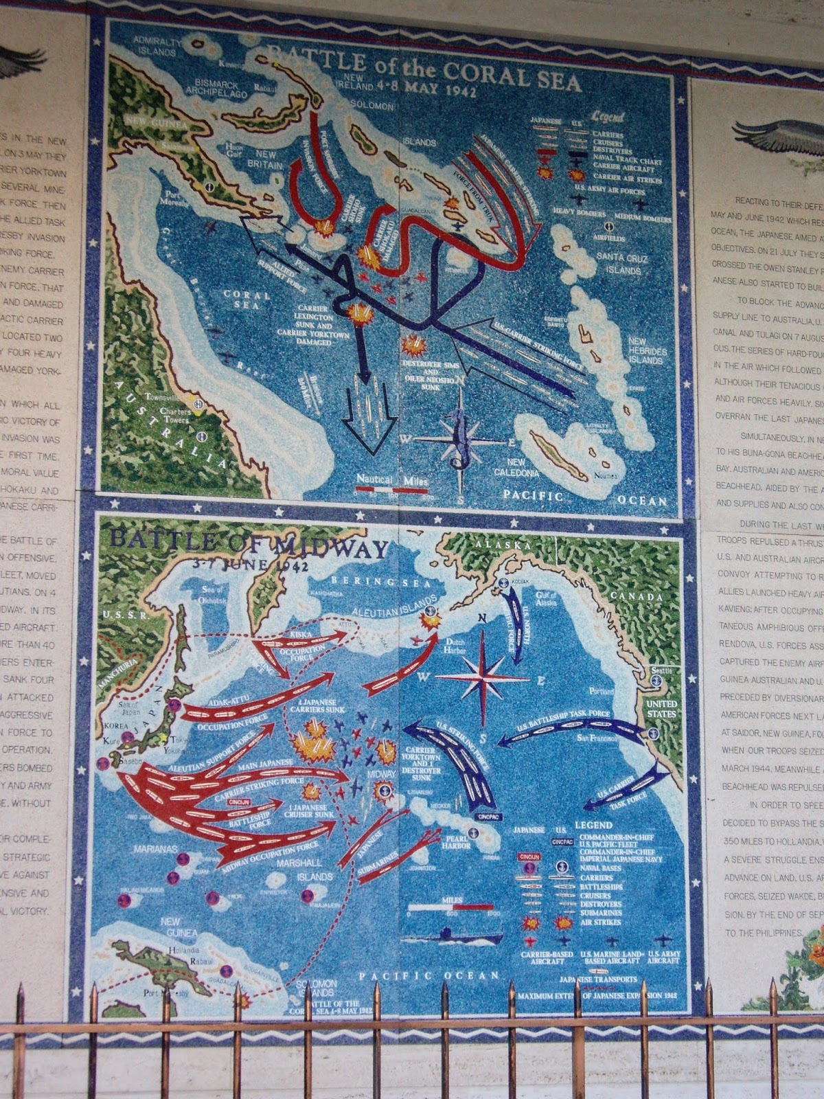 History and Culture by Bicycle: Previously Unpublished: 2006 Hawaii ...