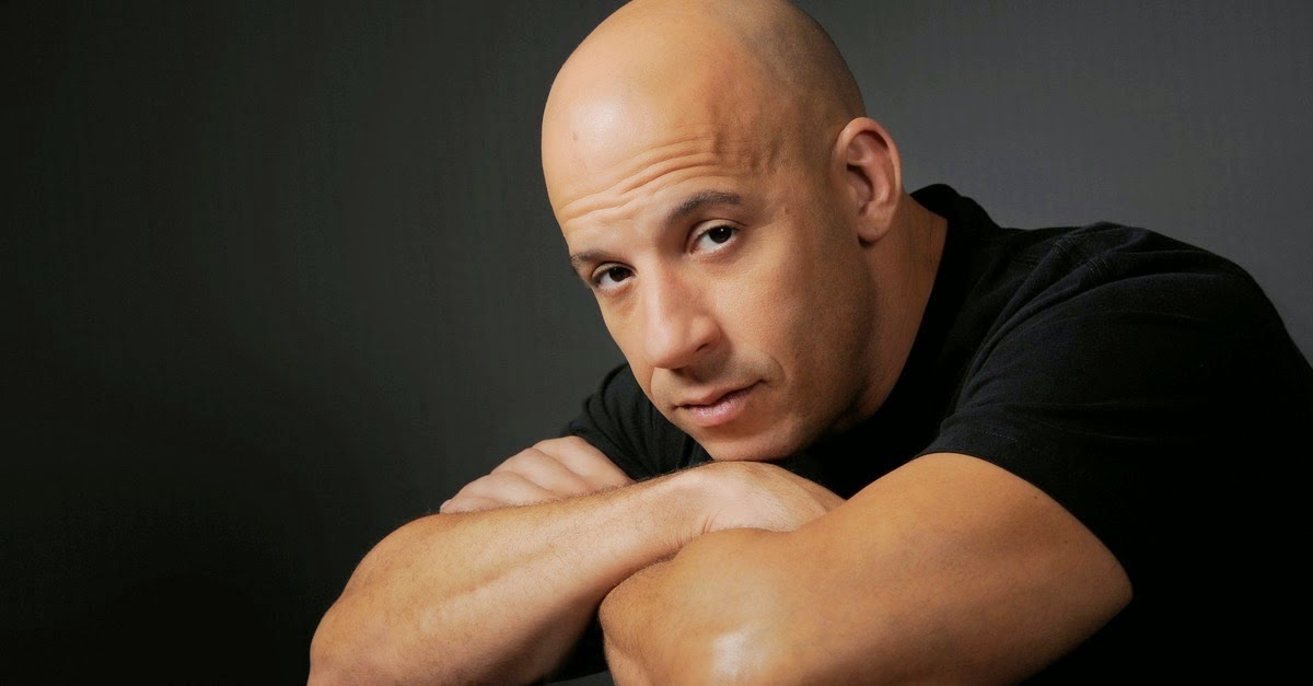 EL SECRETO MEJOR GUARDADO DE LOS HOMBRES CALVOS