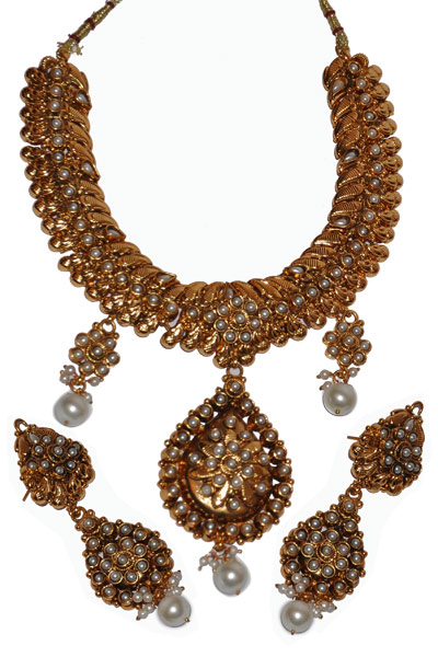 Bollywood/Hollywood - Latest News, Gossips, Celebrity Fashion, Beauty ...