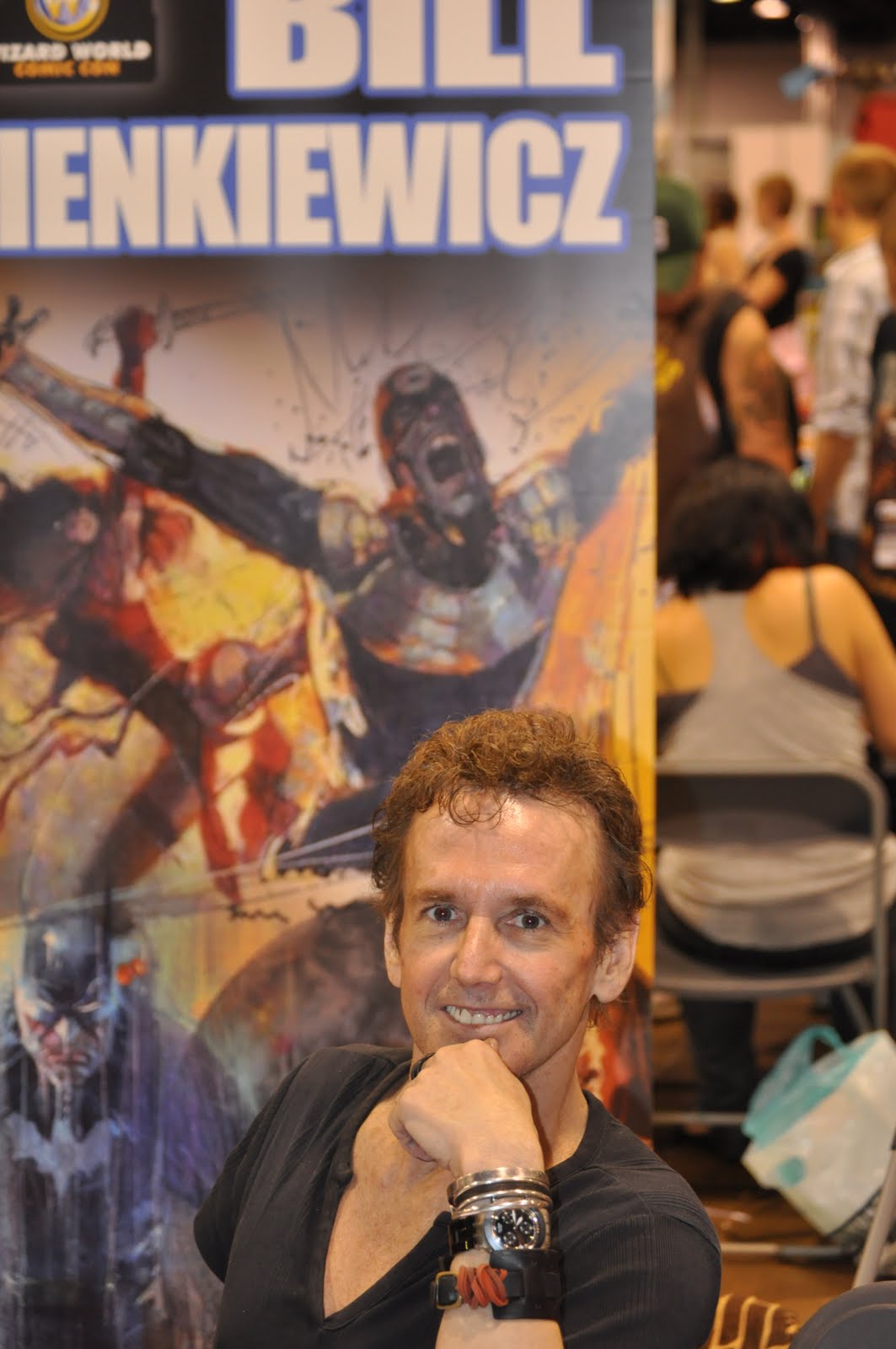 360BEYOND:A JOURNEY INTO CREATIVITY and THOUGHT: A Walk Down Artist ...