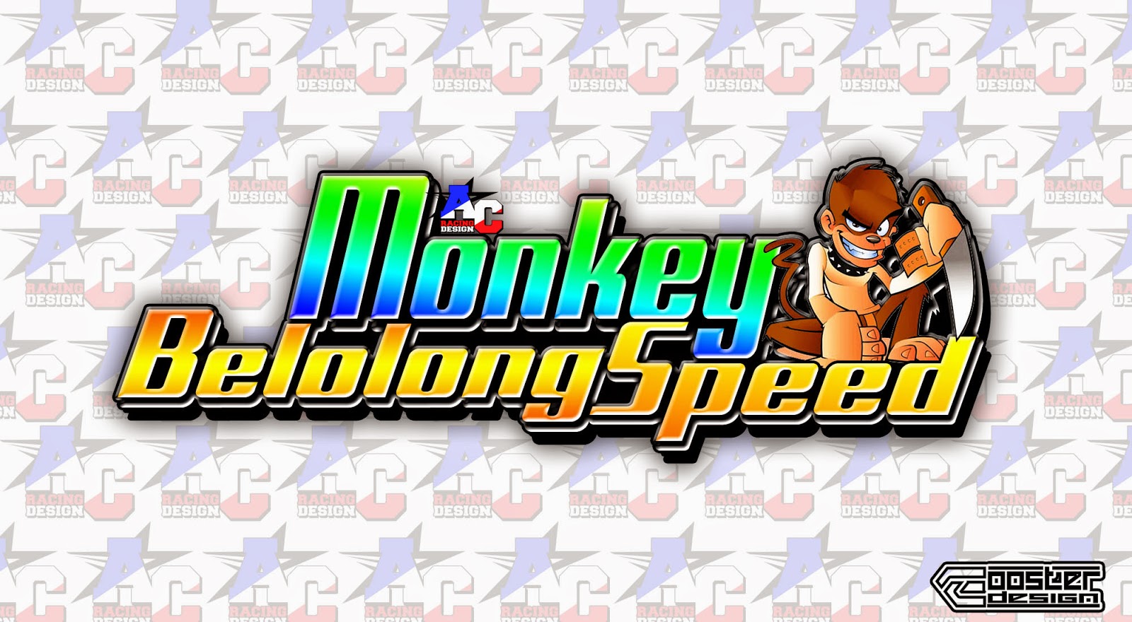 Racer201 Cooster Design: Desain atau design start drag bike 2014 ...