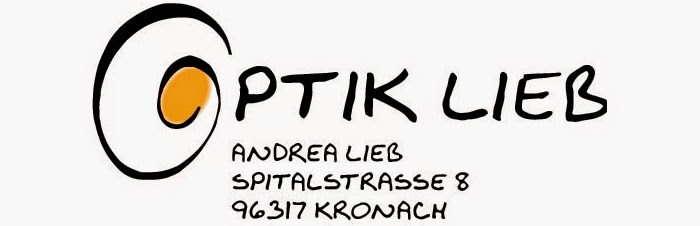 Offenes Jugendzentrum Bayreuth 1974-82 (Revival Party zum 40.Jahrestag ...