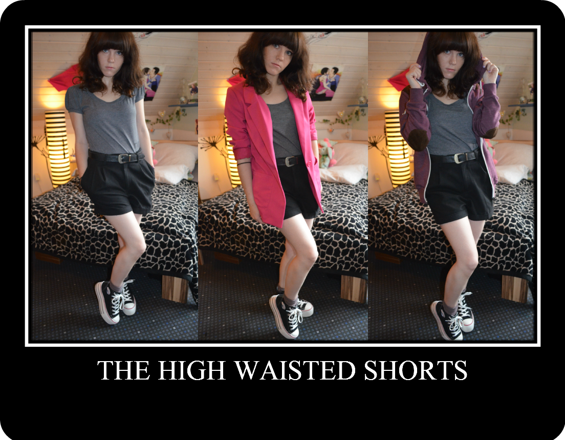 Beauty & the Bee: Max Star Platform Trainers | Review + Discount code